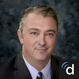 The Best Family Medicine Doctors in Amarillo, TX | US News