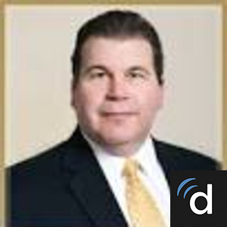 Dr. Steven L. Robinson, MD | Cincinnati, OH | Plastic Surgeon | US News ...