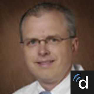 Dr. Richard W. Maack, MD | Chesterfield, MO | ENT-Otolaryngologist | US ...