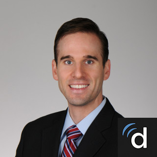 Dr. David M. DeMaria, MD | Manassas, VA | Cardiologist | US News Doctors