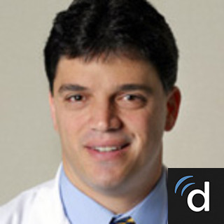 Dr. Daniel A. Sheldon, MD | Hollywood, FL | Orthopedist | US News Doctors