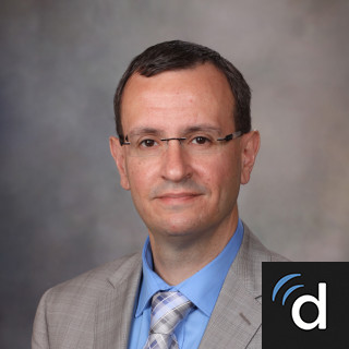 The Best Urologists in Minnesota | US News