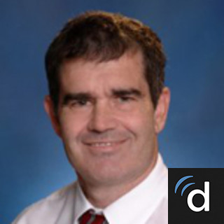 Dr. Walter M. Ryan, DO | Boca Raton, FL | Allergist-Immunologist | US ...