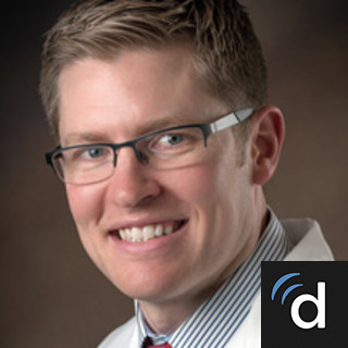 Dr. Stephen M. Graham, MD | Hammond, LA | Urologist | US News Doctors