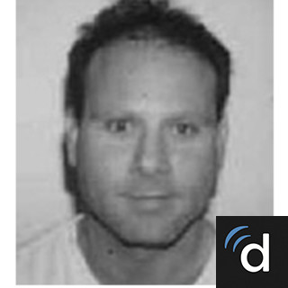 Dr. Robert V. Carida, MD | Delray Beach, FL | Cardiologist | US News ...