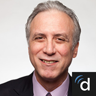 Dr. Robert Provenzano, MD | Detroit, MI | Nephrologist | US News Doctors