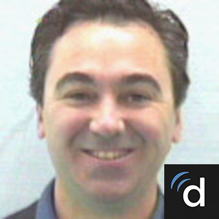 Dr. Mark D. Widmann, MD | Morristown, NJ | Thoracic Surgeon | US News ...