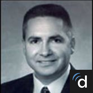 Dr. Thomas P. Heyrman, MD | Menomonee Falls, WI | Ophthalmologist | US ...