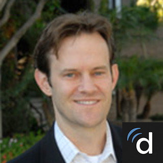 Dr. Frederick C. Beddingfield, MD | Los Angeles, CA | Dermatologist ...