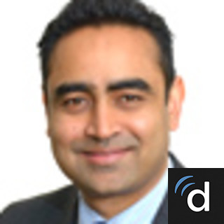 Dr. Nirav J. Patel, MD | Boston, MA | Neurosurgeon | US News Doctors