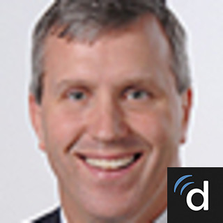 The Best Orthopedists in Dallas, TX | US News