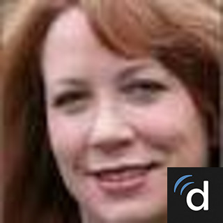 Rochester General Hospital in Rochester, NY - Rankings, Ratings ...