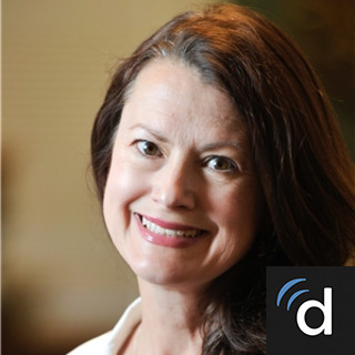 Dr. Kathleen Tate, MD | Aurora, CO | Obstetrician-Gynecologist | US ...