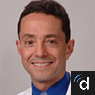 Dr. John M. Devaro, MD | Savannah, GA | Ophthalmologist | US News Doctors