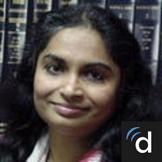 Dr. Ann C. Winny, MD | Lakeland, FL | Rheumatologist | US News Doctors