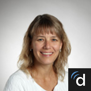 Mercy Medical Center-Cedar Rapids in Cedar Rapids, IA - Rankings ...