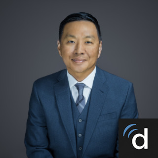 Dr. David M. Choi, MD | Riverside, CA | Ophthalmologist | US News Doctors