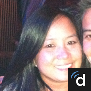 Dr. Chona Santos-Miranda, MD | Hammonton, NJ | Family Medicine Doctor ...