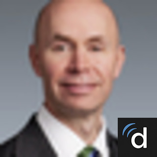 Dr. Richard J. Wilkerson, MD | Albuquerque, NM | Vascular Surgeon | US ...