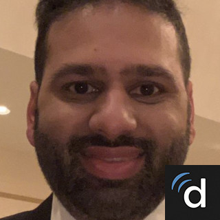 City Hospital at White Rock in Dallas, TX - Rankings, Ratings & Photos ...