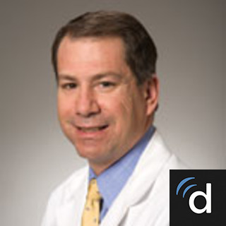 Dr. Dean A. Drezner, MD | Lawrence Township, NJ | ENT-Otolaryngologist ...