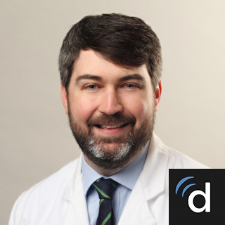 Dr. Thomas S. Edwards, MD | Decatur, GA | ENT-Otolaryngologist | US ...