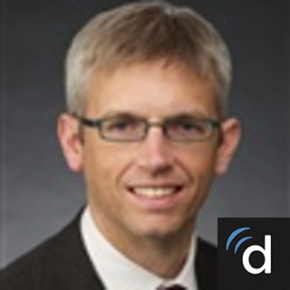 Dr. Eric Lehr, MD | Seattle, WA | Thoracic Surgeon | US News Doctors