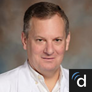 Singing River Gulfport Hospital in Gulfport, MS - Rankings, Ratings ...