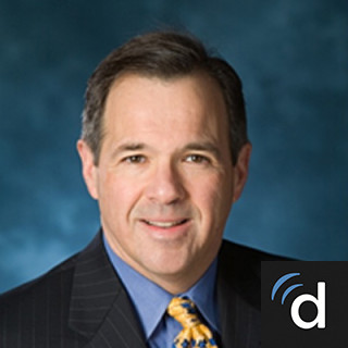 Veterans Affairs Ann Arbor Healthcare System in Ann Arbor, MI ...