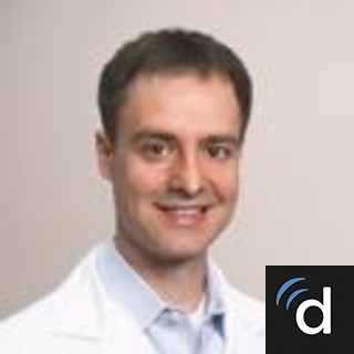 Dr. Jason C. Comer, MD | Bellevue, WA | Oncologist | US News Doctors