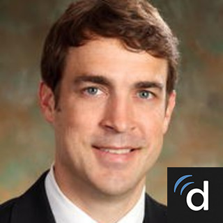 Dr. Mark E. Feldmann, MD | Roanoke, VA | Plastic Surgeon | US News Doctors