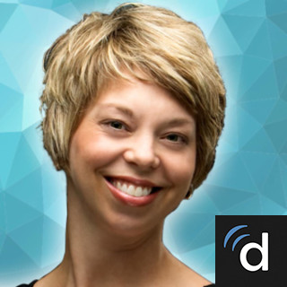 Doctors at Bryan Medical Center in Lincoln, NE | US News Best Hospitals ...