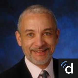 The Best Heart Doctors and Cardiologists in Gold Hill, OR | US News