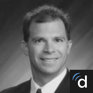 Dr. H. Steven Coss, MD | North Canton, OH | Orthopedist | US News Doctors