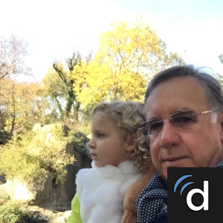 Dr. Jose E. Suarez Castro, MD | Guaynabo, PR | Orthopedist | US News ...