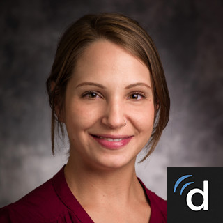 The Best Family Medicine Doctors in Norwalk, OH | US News