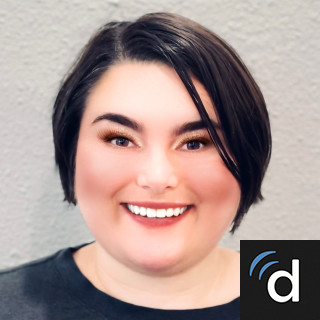 Dr. Jane Thomas-Tran, MD | Seattle, WA | Resident Physician | US News ...