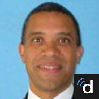Heritage Valley Sewickley Hospital in Sewickley, PA - Rankings, Ratings ...