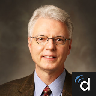 Dr. Barry G. Gilmore, MD | Memphis, TN | Pediatric Emergency Medicine ...