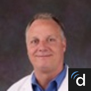 Dr. William K. Averill, MD | Torrance, CA | Cardiologist | US News Doctors