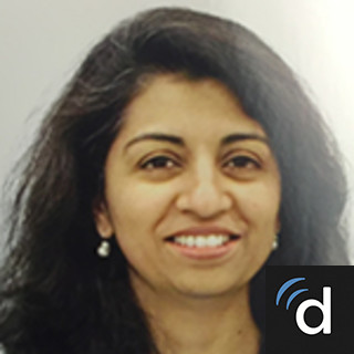 Dr. Priya Dayamani, MD | Atlanta, GA | Endocrinologist | US News Doctors
