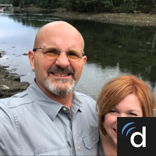 Dr. John L. Kane, MD | Nashville, TN | Family Medicine Doctor | US News ...