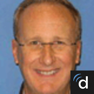 Dr. James W. Fleshman, MD | Dallas, TX | Colon and Rectal Surgeon | US ...