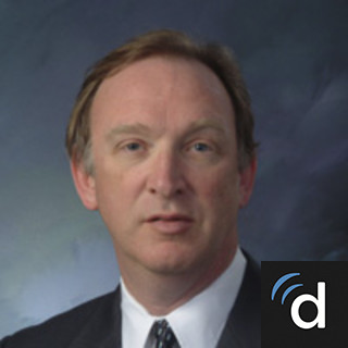 Dr. Richard A. Lewis, MD | Los Angeles, CA | Neurologist | US News Doctors