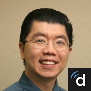 Dr. Eugene Huang, MD | Fresno, CA | Anesthesiologist | US News Doctors