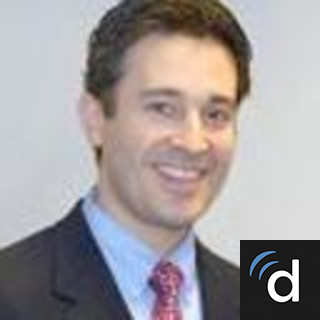 Doctors at UMass Memorial Medical Center in Worcester, MA | US News ...