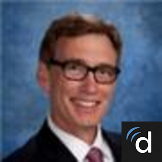 Lourdes Health-Pasco in Pasco, WA - Rankings, Ratings & Photos | US ...