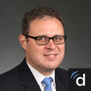 Dr. Francisco A. Ripepi, MD | Hartford, CT | Psychiatrist | US News Doctors