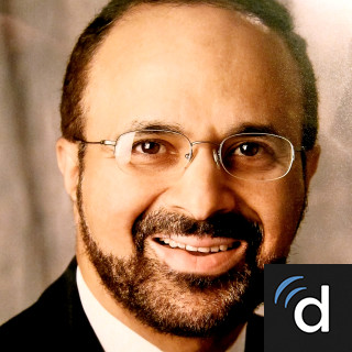 Dr. Keith Atassi, MD | Valparaiso, IN | Cardiologist | US News Doctors