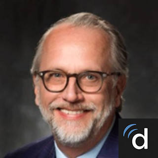Dr. Daniel L. Peterson, MD | Austin, TX | Neurosurgeon | US News Doctors